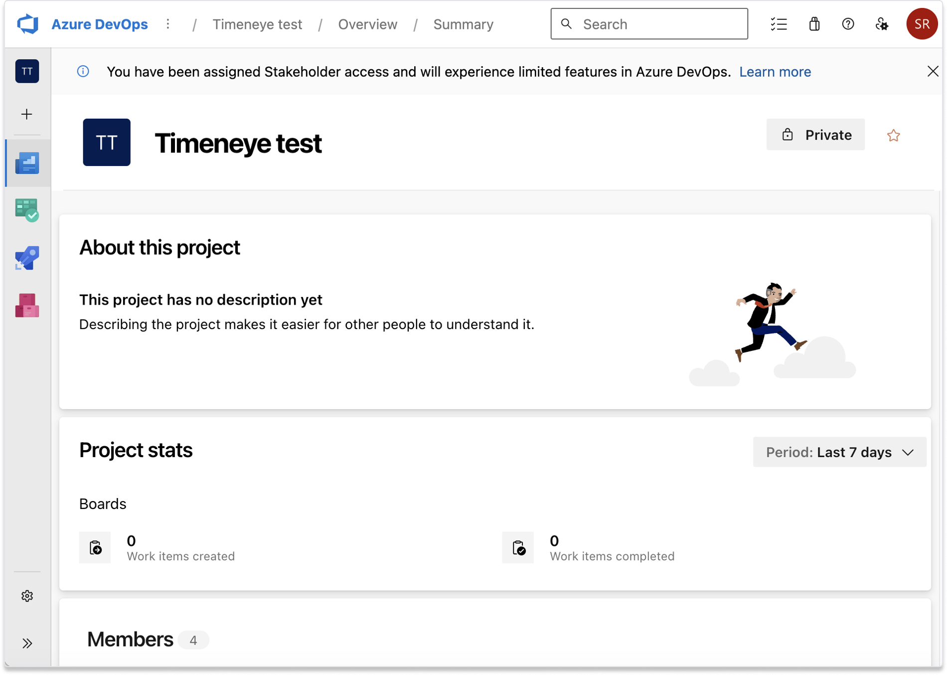 Azure DevOps: A Beginner's Guide for Developers and Managers